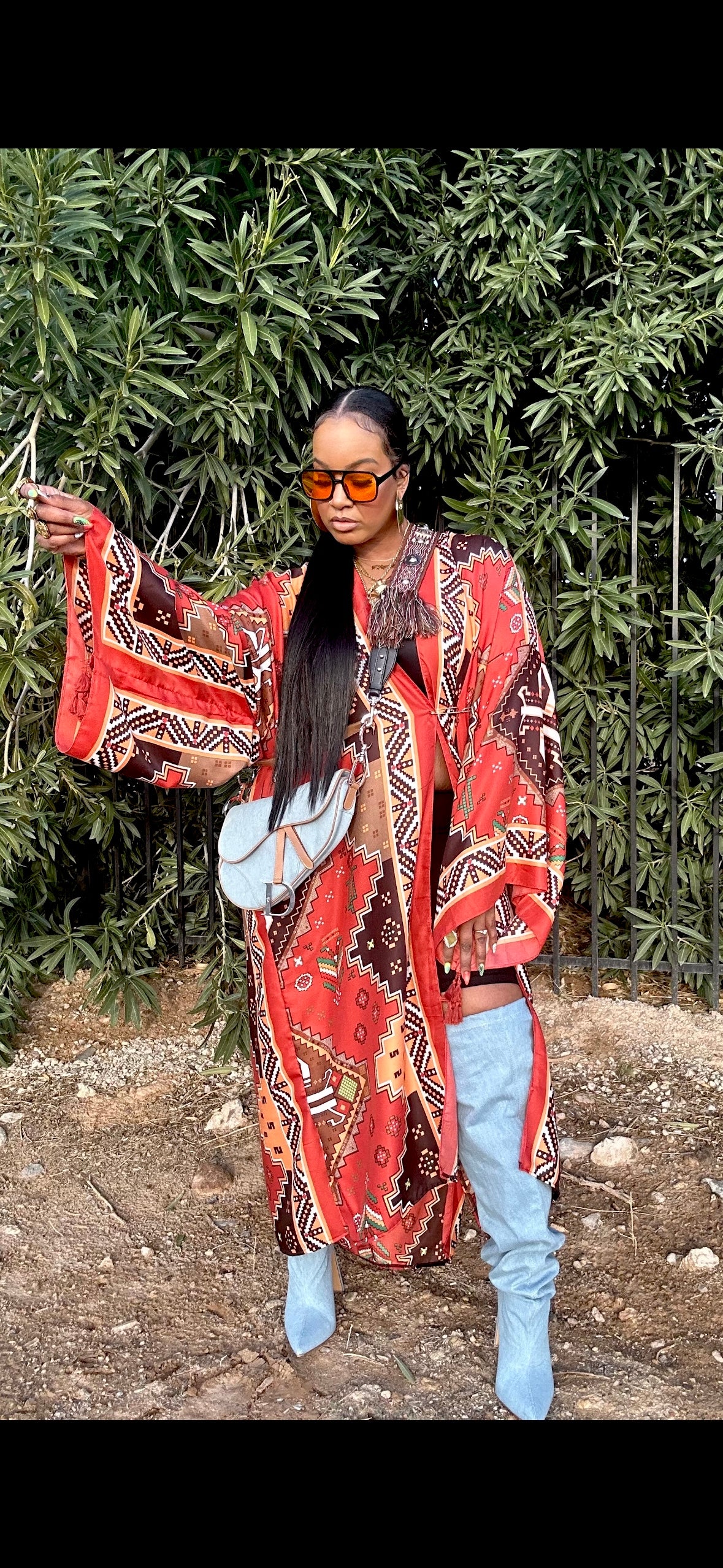 MOROCCO 🇲🇦 – Byootuhfuhl 1